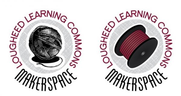 Lougheed Learning Commons | SUNY Potsdam